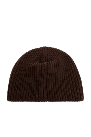 Jacquemus Wool Hat ‘espiral