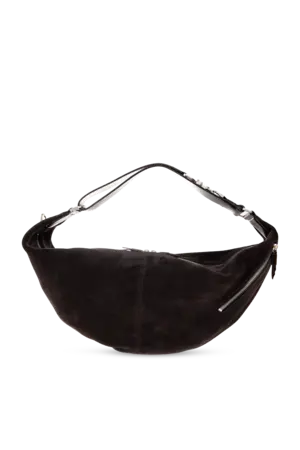 LEMAIRE Quiver Clip Bag