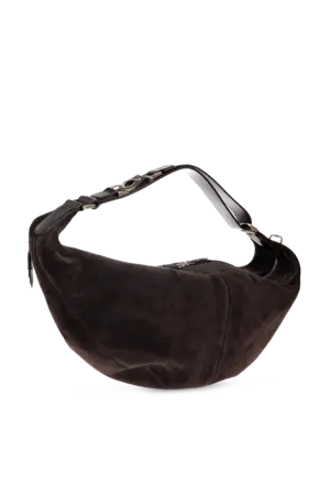 LEMAIRE Quiver Clip Bag