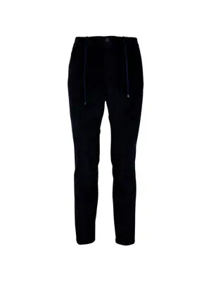 CRUNA Pants - Black