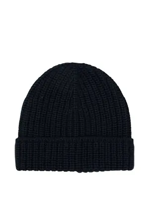 GRAN SASSO Hat - Blue