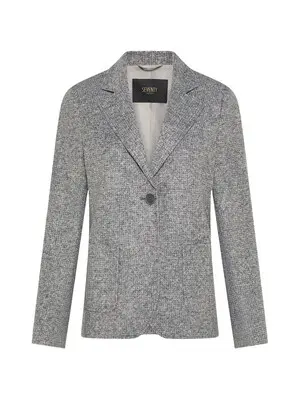 SEVENTY VENEZIA Jacket