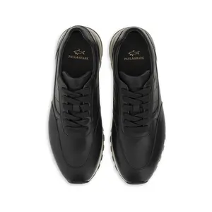 Paul & Shark Soleo Sneakers