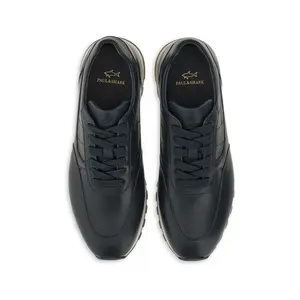 Paul & Shark Soleo Sneakers