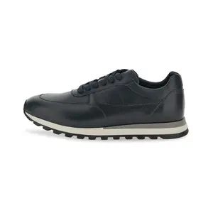 Paul & Shark Soleo Sneakers