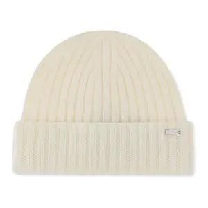 Women's Paul & Shark Beanie