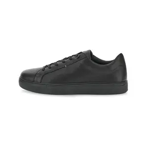Paul & Shark Sneakers In Pelle