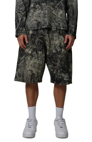 Good For Nothing Long Bottoms For Men