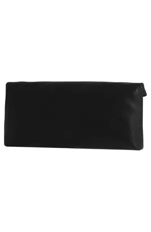 Rebecca Minkoff Item Leather Envelope Clutch
