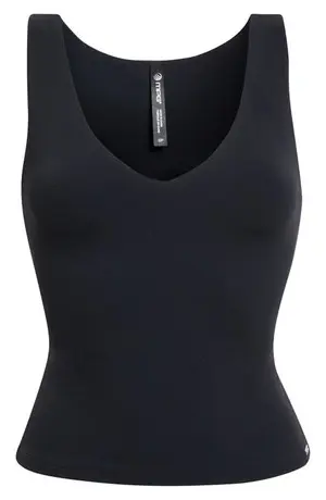 MPG Cloud Reversible Tank