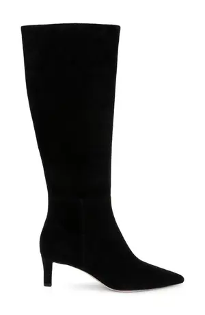L'Agence Baxter Knee High Boot
