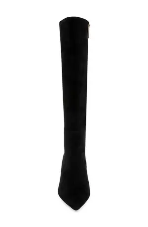 L'Agence Baxter Knee High Boot