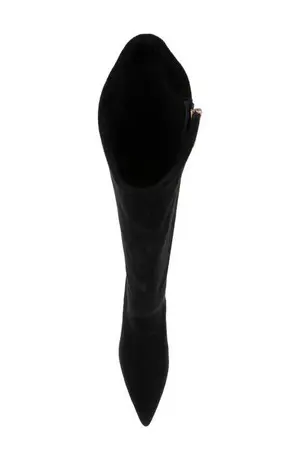 L'Agence Baxter Knee High Boot
