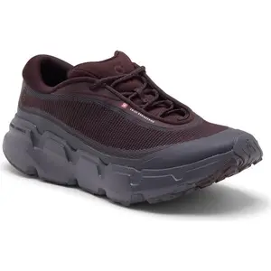 On Cloudsurfer Hike Hiking Shoe Ox/eclipse