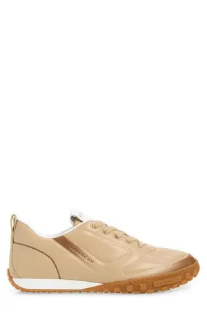 Givenchy Glide Low Top Sneaker