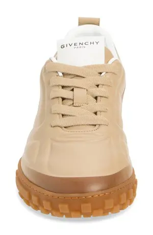 Givenchy Glide Low Top Sneaker