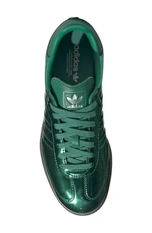Adidas Samba Og Sneaker - Blagrn/sup