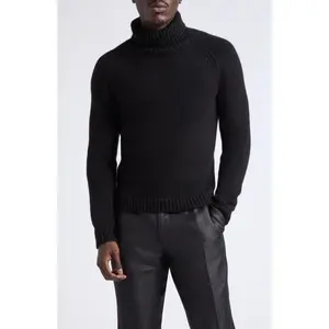 Tom Ford Frill Sweaters For Men