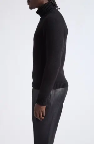 TOM FORD Wool