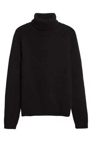 TOM FORD Wool