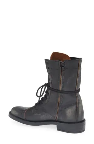 Steve Madden Yukon Boot