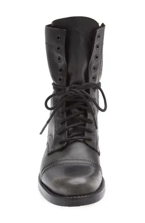 Steve Madden Yukon Boot
