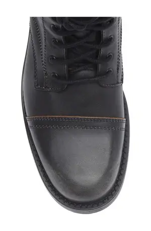 Steve Madden Yukon Boot