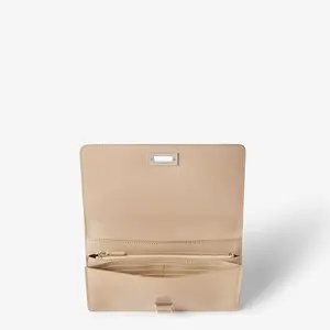 Fendi Peekaboo Wallet On Chain