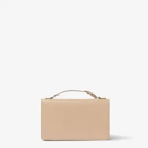 Fendi Peekaboo Wallet On Chain