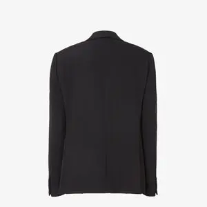 Fendi Jacket