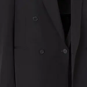 Fendi Jacket