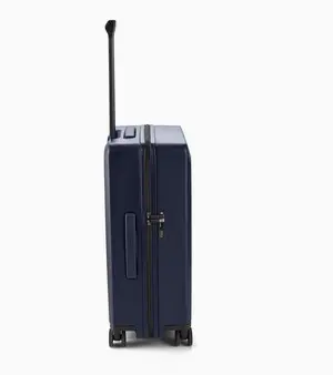 Porsche Design Voyager 2.0 Hardside 2-piece Set