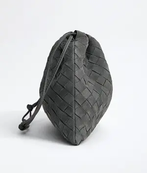 Bottega Veneta Dustbag