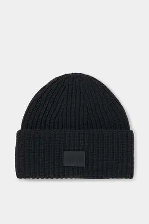 Bogner Larah Hat - Black