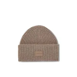 Bogner Larah Hat - Hazel