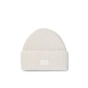 Bogner Larah Hat - Off-white