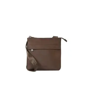 Bogner Maxon Serena Shoulder Bag