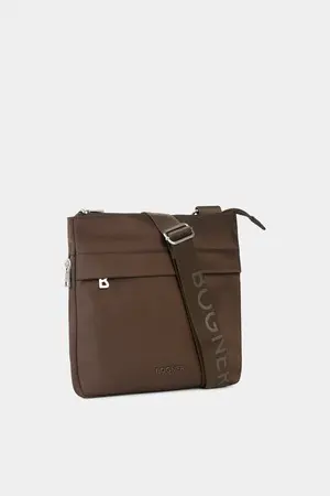 Bogner Maxon Serena Shoulder Bag