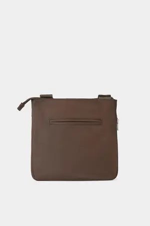 Bogner Maxon Serena Shoulder Bag