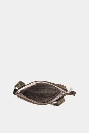 Bogner Maxon Serena Shoulder Bag
