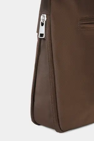 Bogner Maxon Serena Shoulder Bag
