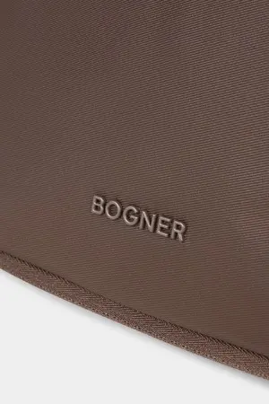 Bogner Maxon Serena Shoulder Bag