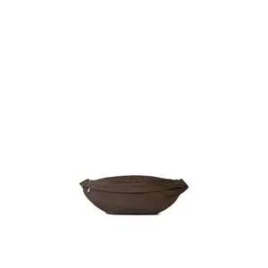 Bogner Maxon Janica Belt Bag