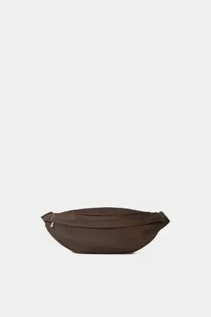 Bogner Maxon Janica Belt Bag
