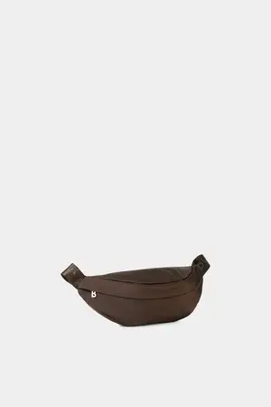 Bogner Maxon Janica Belt Bag