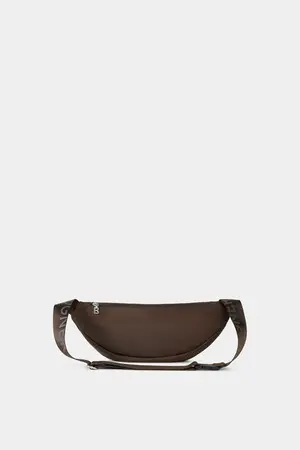 Bogner Maxon Janica Belt Bag