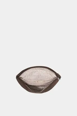 Bogner Maxon Janica Belt Bag