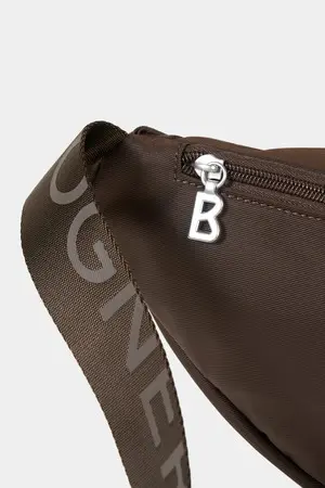 Bogner Maxon Janica Belt Bag