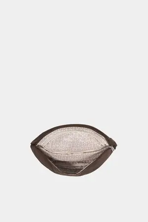 Bogner Maxon Janica Belt Bag