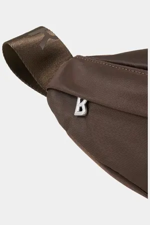Bogner Maxon Janica Belt Bag